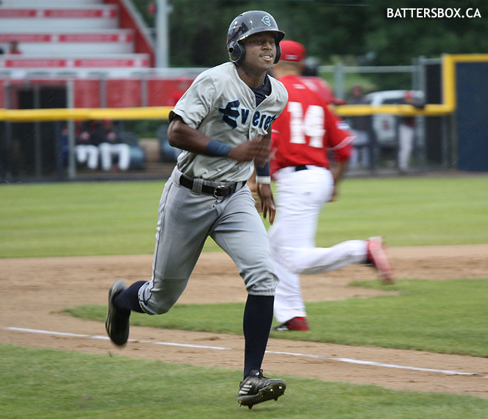 lewis_scores – C's Plus Baseball | A Vancouver Canadians Blog