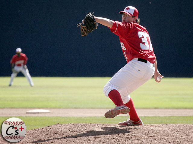 C’s Alumni Update – Case Now Looks To Solve Double-A – C's Plus ...