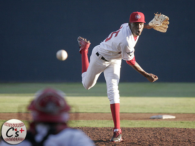 C’s Alumni Update – Castro Gets 2017 Cameo With O’s – C's Plus Baseball ...