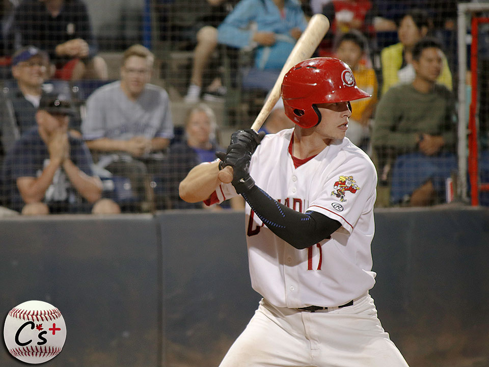 riley_adams_at_bat – C's Plus Baseball | A Vancouver Canadians Blog