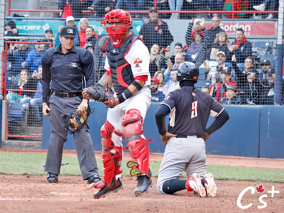 C’s Recap – The Big Winckowski Abides By Big Flies From Lizardo ...