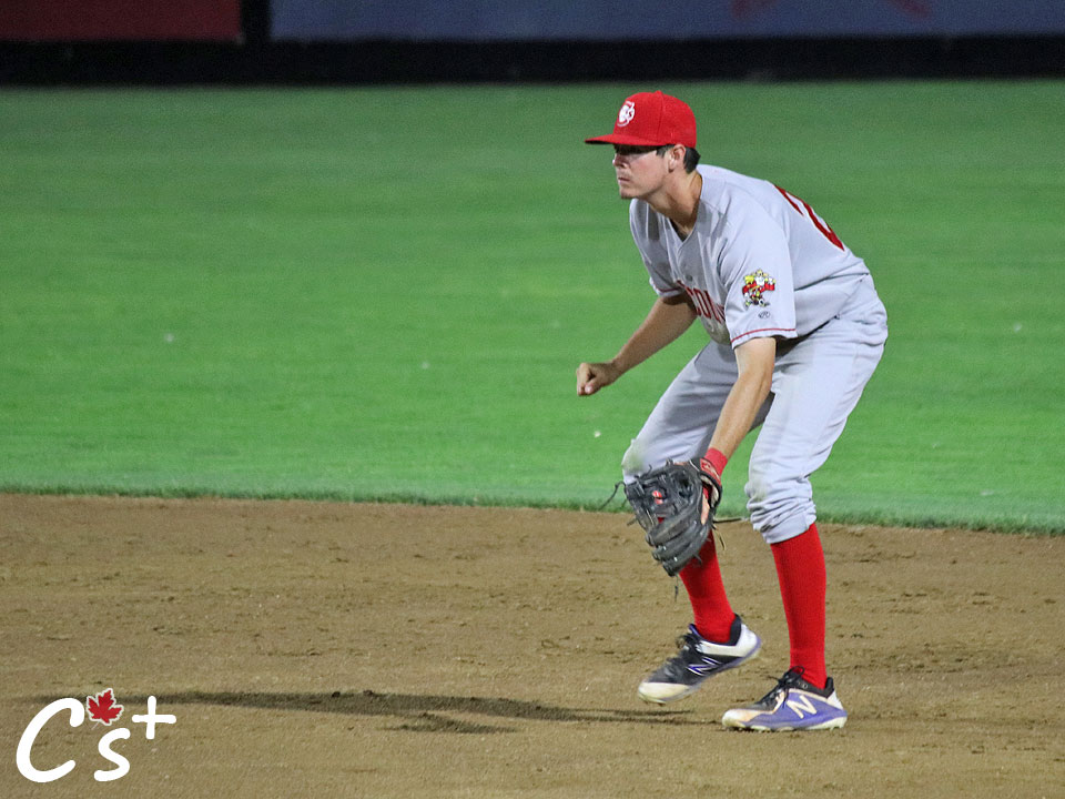 tanner_morris_second_base_crouch – C's Plus Baseball | A Vancouver ...