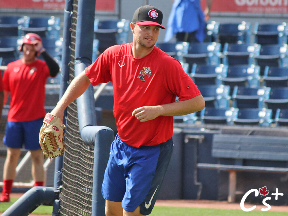 luke_gillingham_pitching_drill – C's Plus Baseball | A Vancouver ...