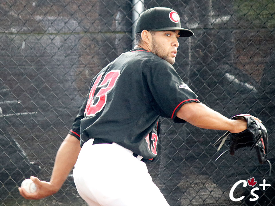 C’s Recap – Silva Scintillating But Dust Devils Down Canadians In ...