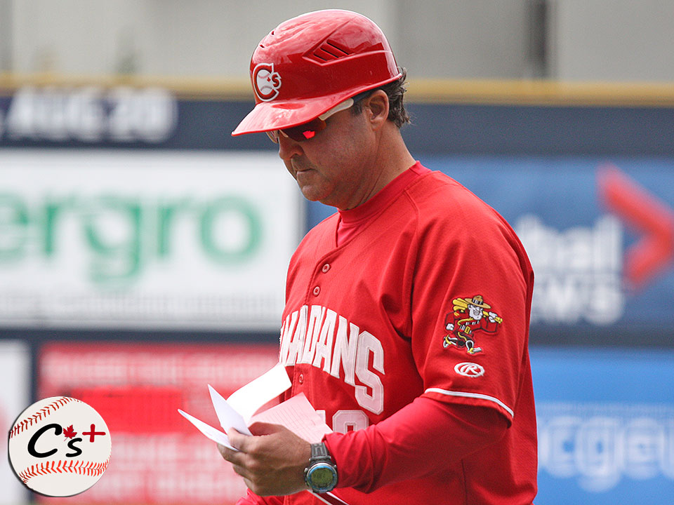 john_tamargo_jr_lineup_card – C's Plus Baseball | A Vancouver Canadians ...