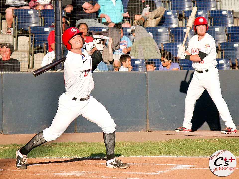 C’s Alumni Update – Wise & Cook Hang Up Their Cleats – C's Plus ...