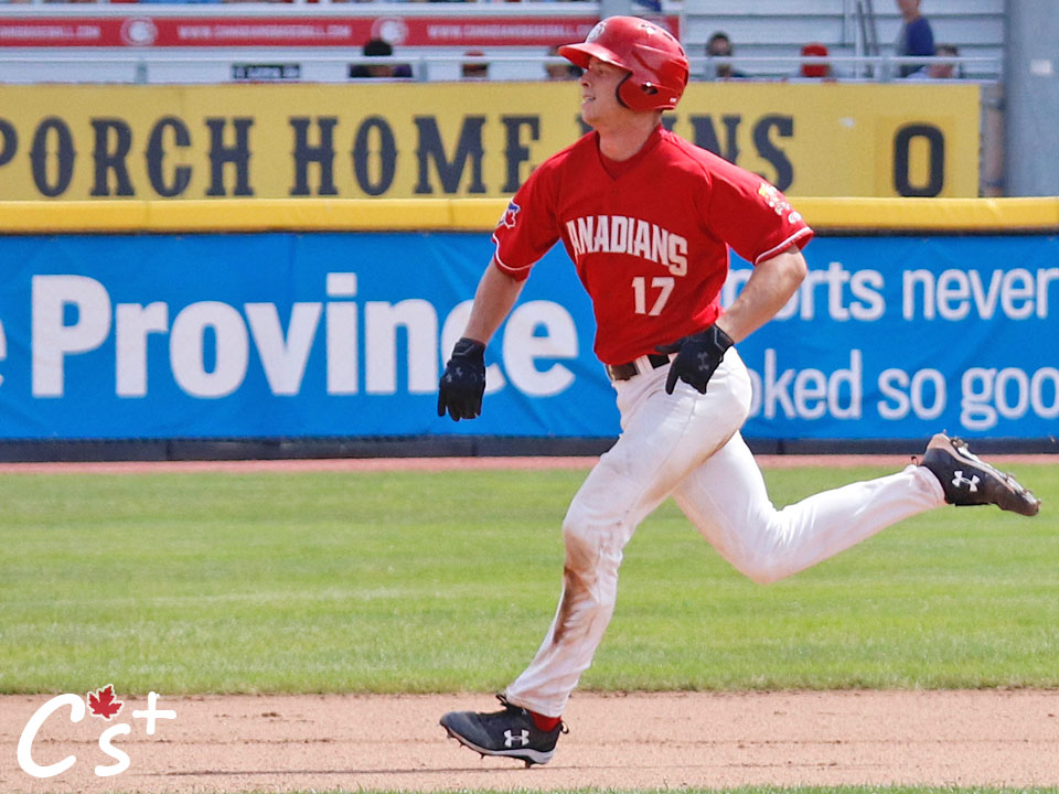 riley_adams_running – C's Plus Baseball | A Vancouver Canadians Blog
