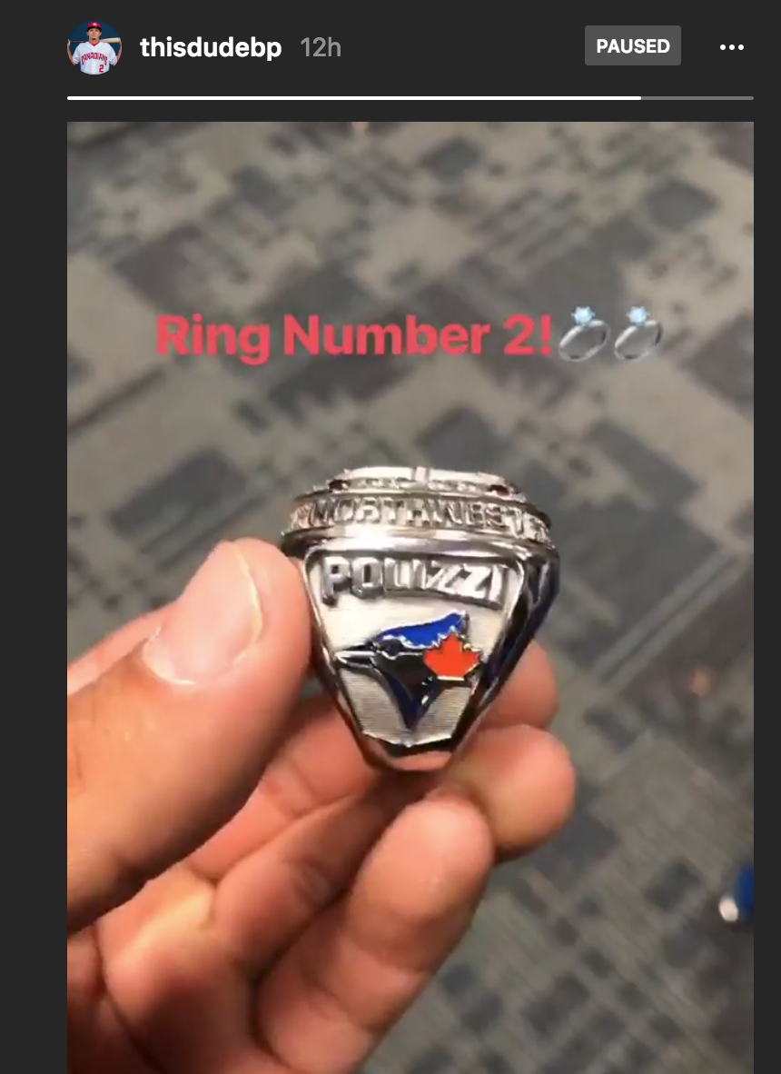 brandon-polizzi-ring-vancouver – C's Plus Baseball | A Vancouver ...