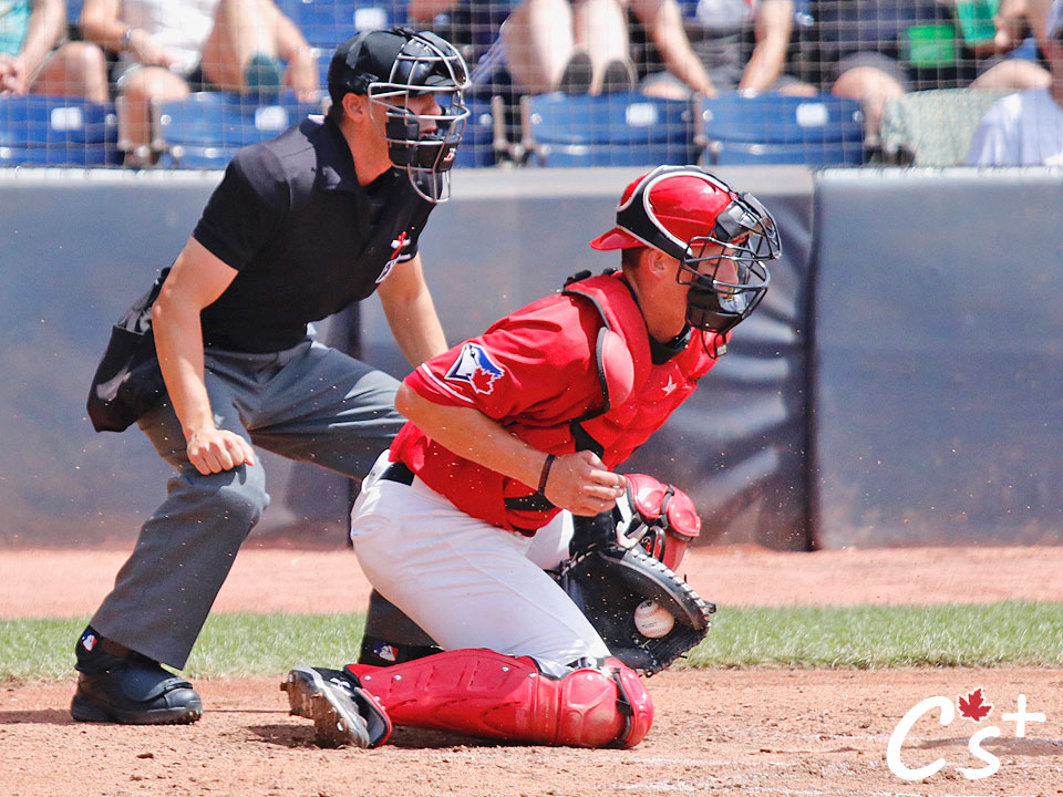 riley_adams_block_pitch – C's Plus Baseball | A Vancouver Canadians Blog