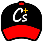 C’s Recap – 2024 Vancouver Canadians Roster Preview – C's Plus Baseball ...