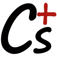 Nolan Perry – C's Plus Baseball | A Vancouver Canadians Blog