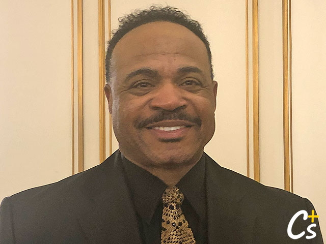 C’s Recap – Jesse Barfield, John Schneider & Charlie Wilson Highlight ...