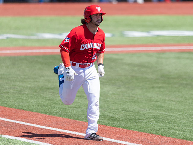 C’s Recap – AquaSox Roll a Seven in the Fourth to Crush Canadians – C's ...