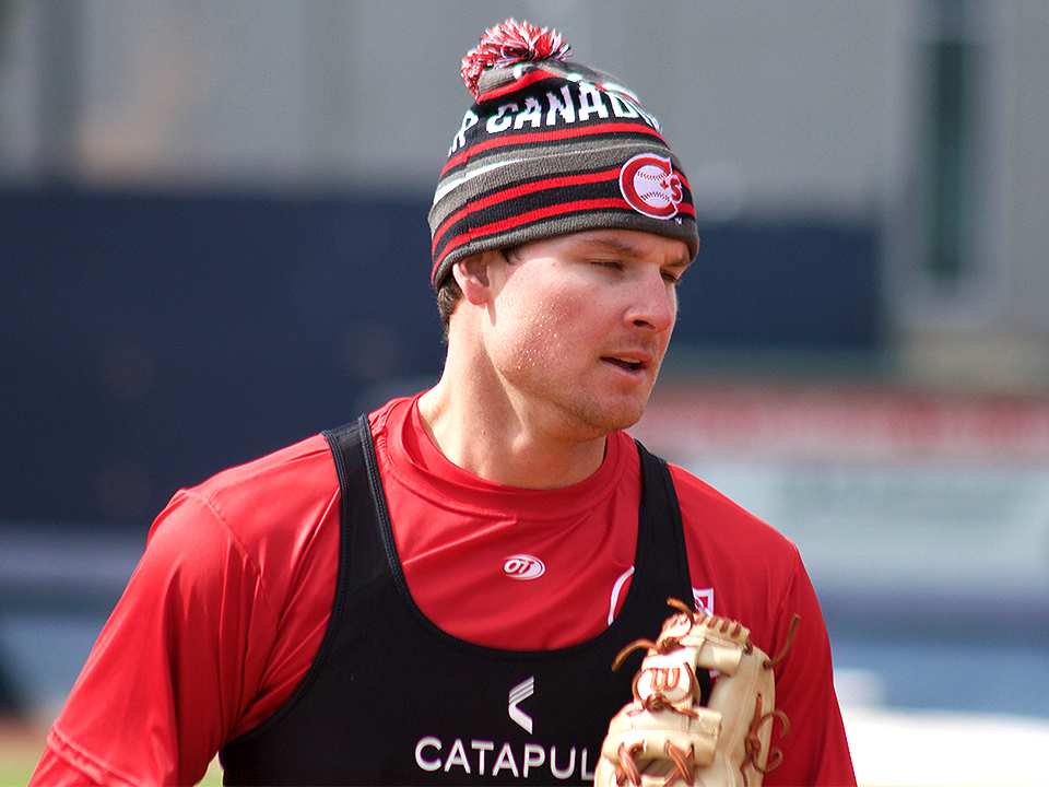 C’s Recap – Doughty + Roden Homer but AquaSox Two-Out Magic Too Tragic ...