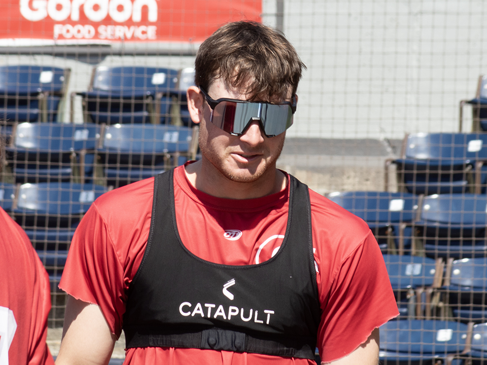 C’s Recap – Doughty Drives in Two but Hops Walk Canadians Off in 10 ...