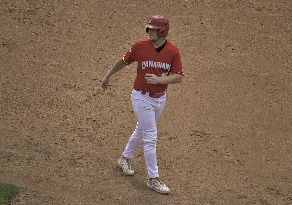 C’s Recap – Vancouver Canadians Unveil 2025 Opening Night Roster – C's ...