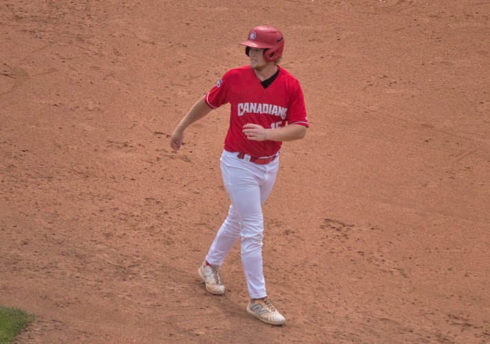 C’s Recap – Vancouver Canadians Unveil 2025 Opening Night Roster – C's ...