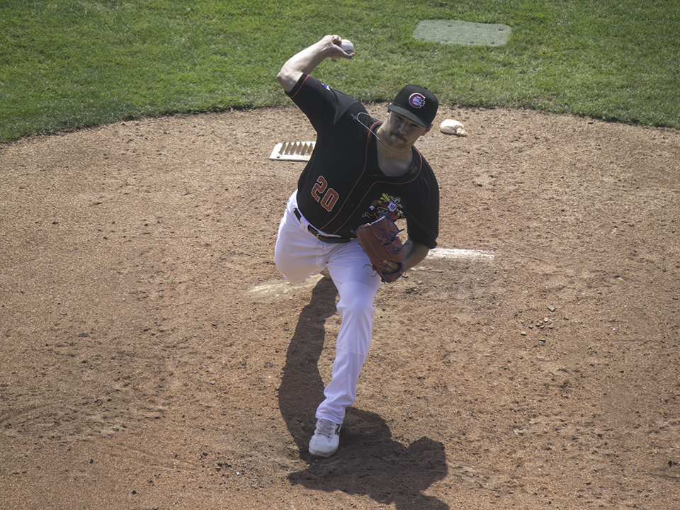 C’s Recap – Vancouver Canadians Unveil 2025 Opening Night Roster – C's ...