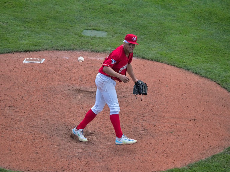 C’s Recap – Vancouver Canadians Unveil 2025 Opening Night Roster – C's ...