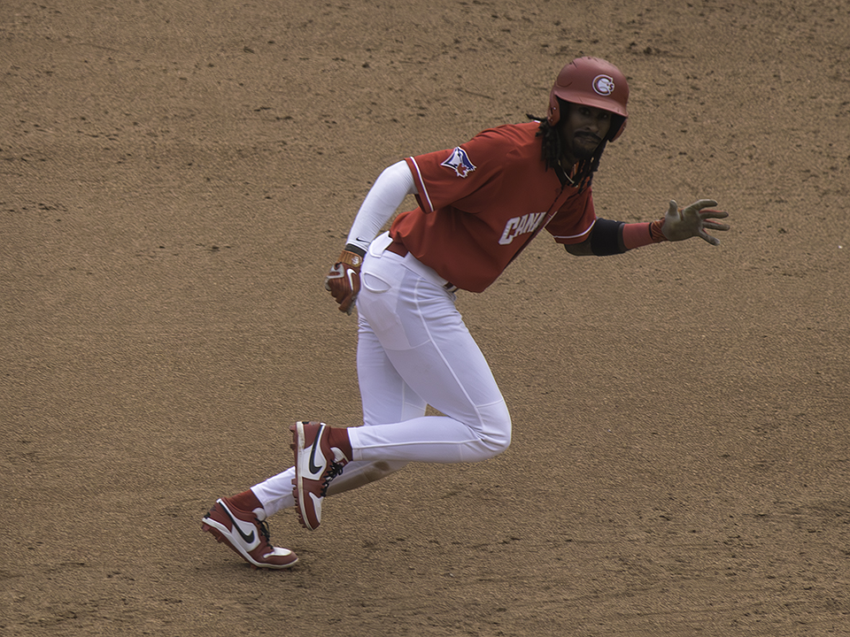 C’s Recap – Vancouver Canadians Unveil 2025 Opening Night Roster – C's ...