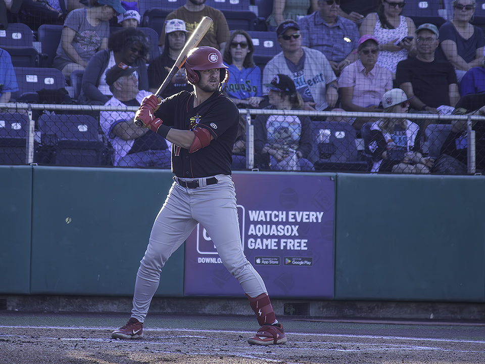 C’s Recap – Vancouver Canadians Unveil 2025 Opening Night Roster – C's ...