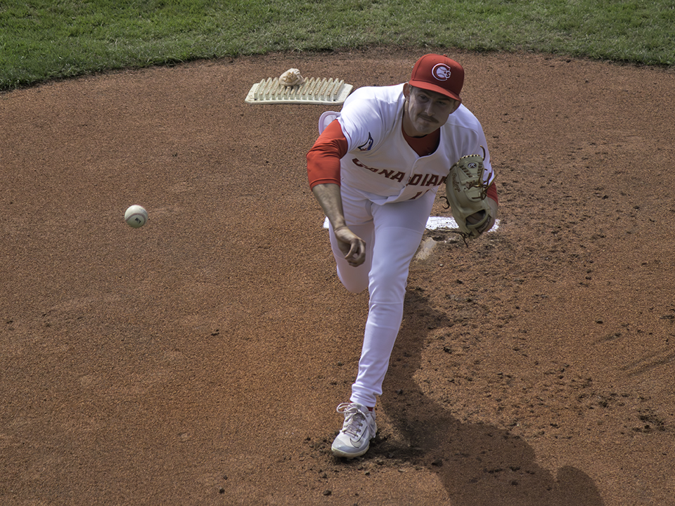 C’s Recap – Vancouver Canadians Unveil 2025 Opening Night Roster – C's ...