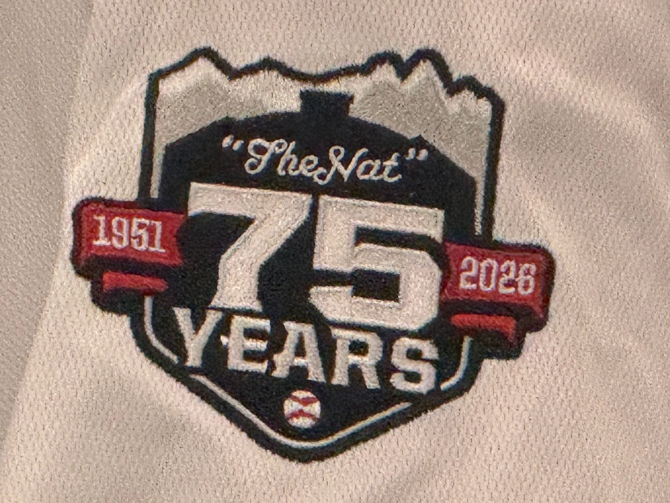C’s Recap – 2026 Vancouver Canadians Roster Unveiled – C's Plus ...